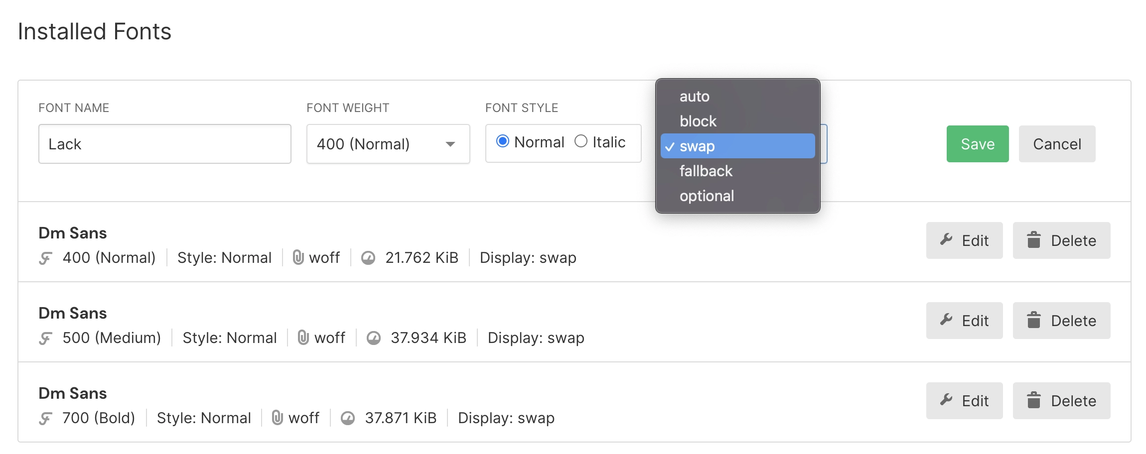 The ultimate guide to Webflow site performance optimization